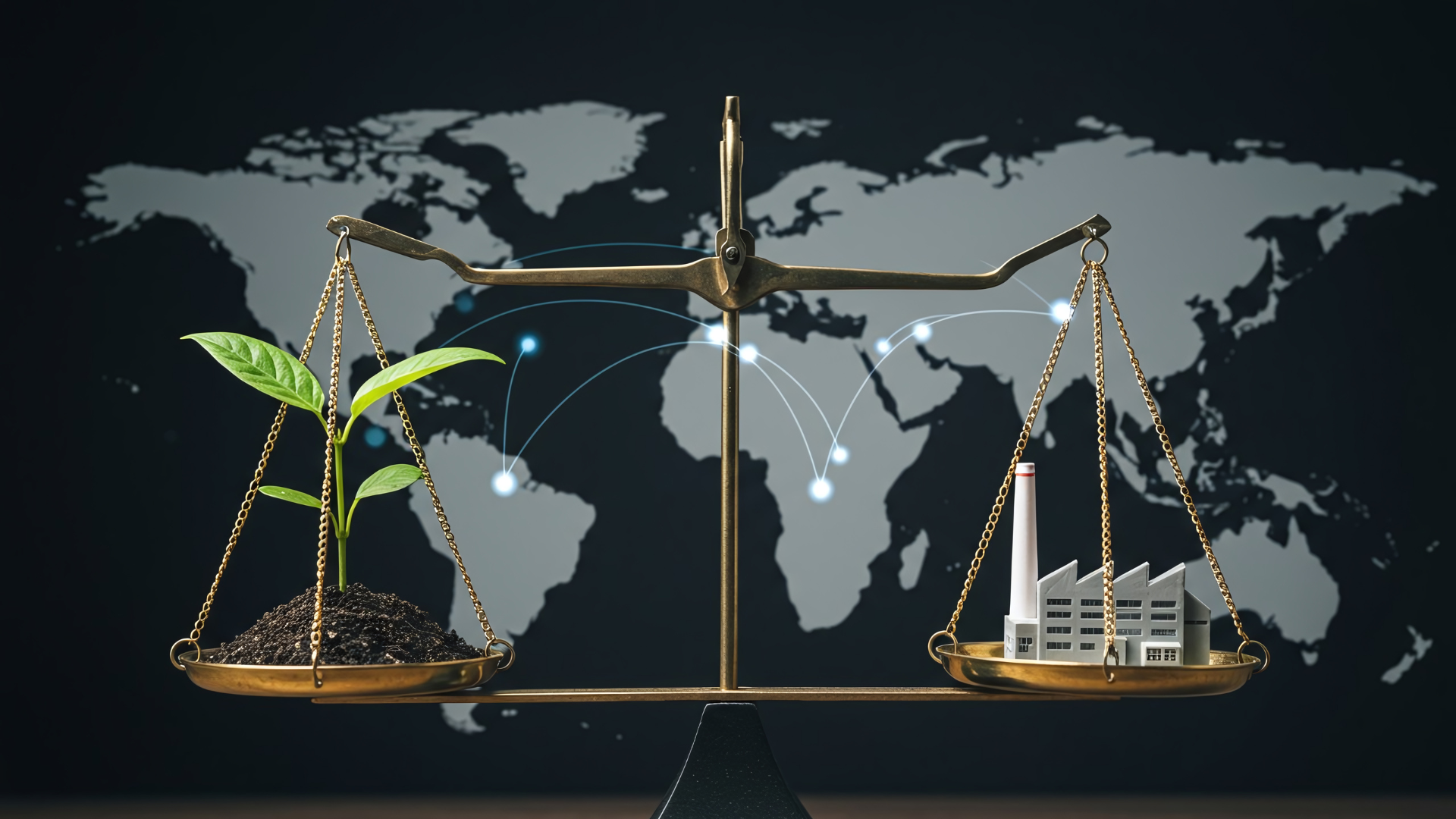 Beyond the Blast: How Vortex Blastair Optimizes Overall Plant Energy ...